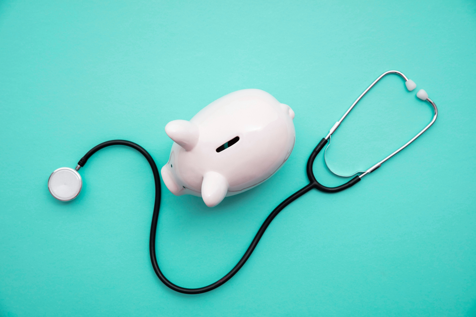 How Much Does a Pager Cost in 2023?