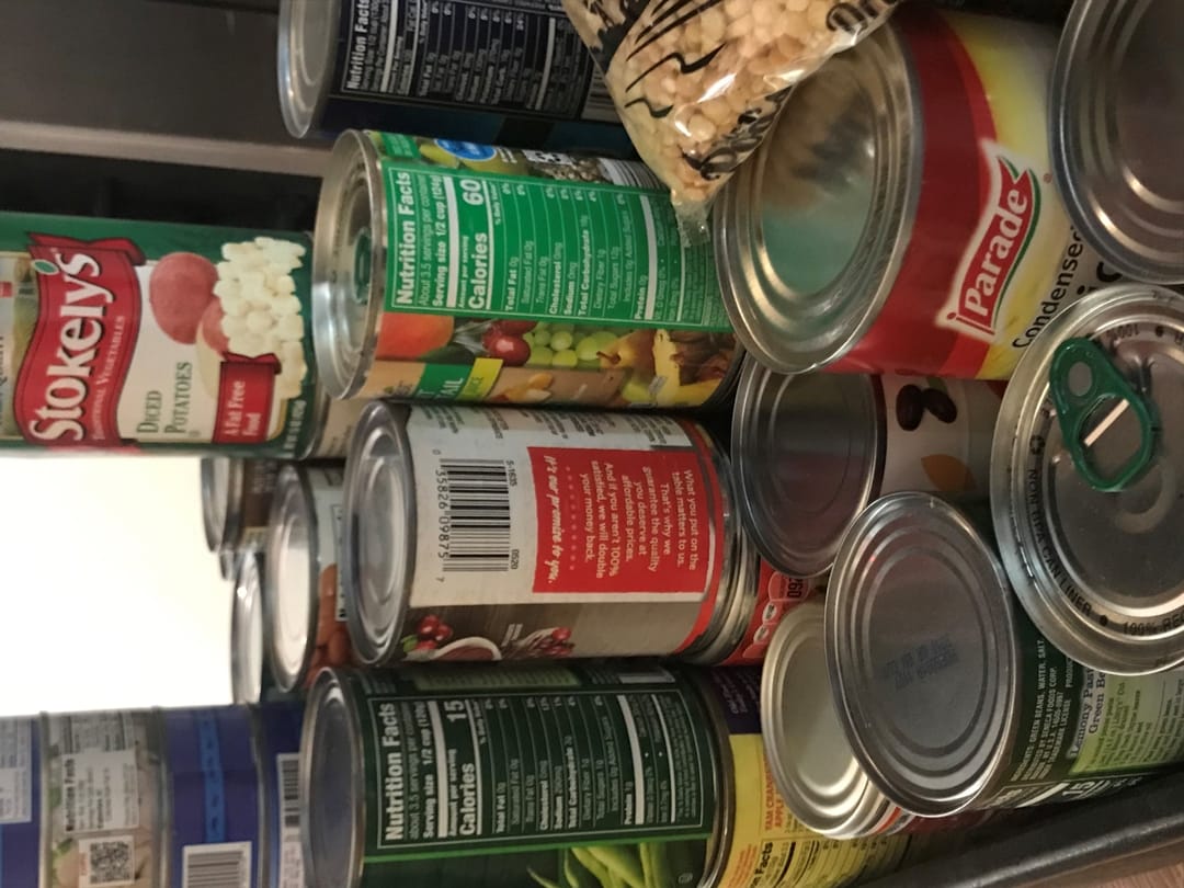 Yedla Cares - We Deliver Hospitality