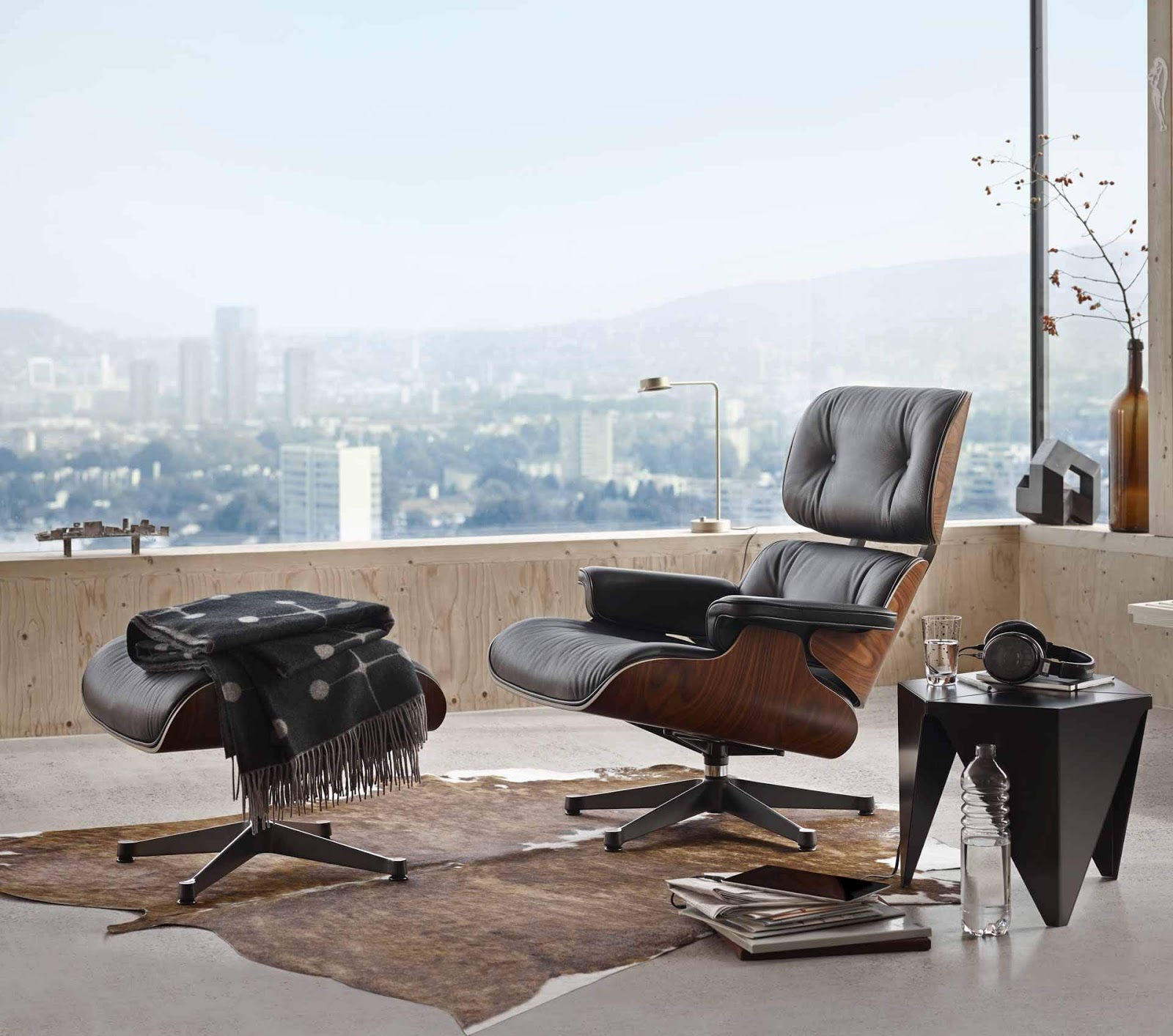 Fast Furniture: o barato que sai caro