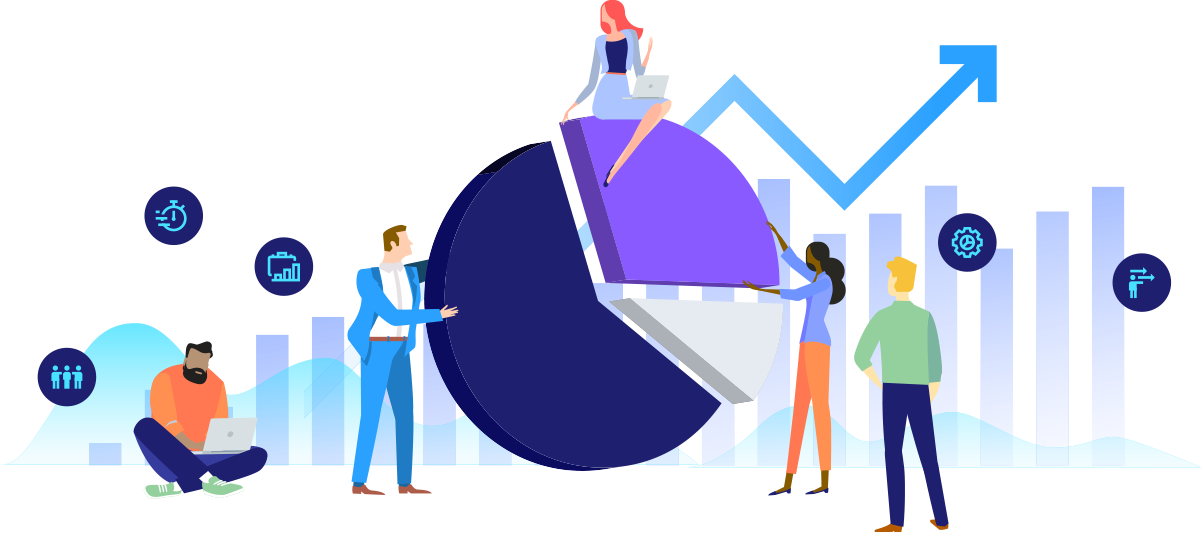 Fluxo Financial Planning Software For Fast Moving Companies