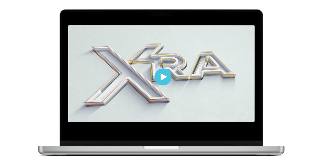XRA Information