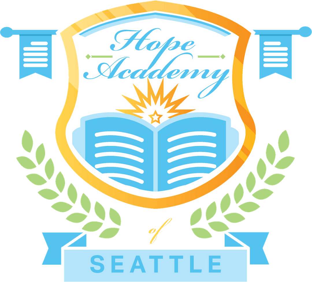 Hope Academy