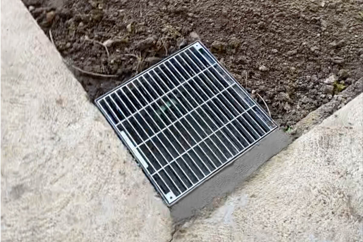 Plumbing Services in Los Angeles, South L.A. and surrounds - Down Under ...