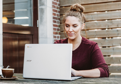 Excel Training Courses | In-Person & Online Training