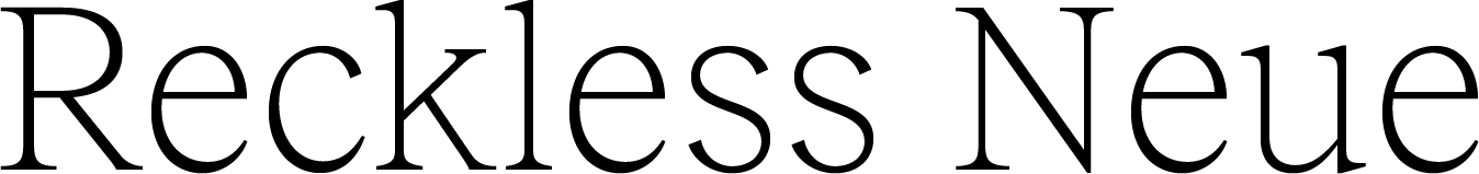 FontBrief
