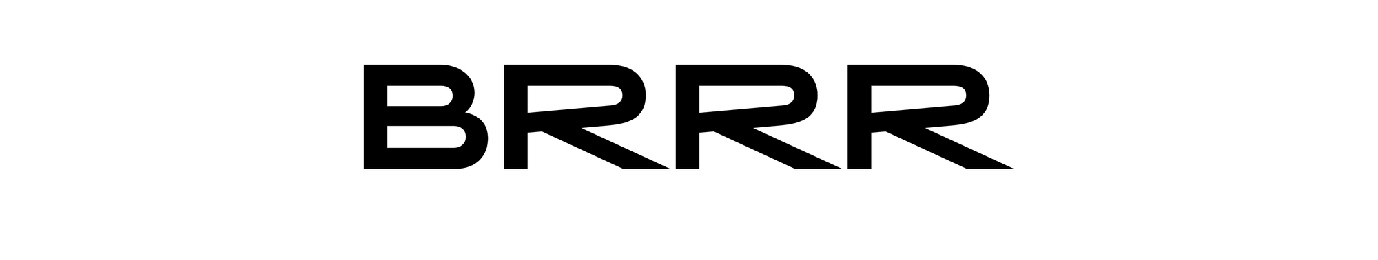 Home - Font Brief Intro