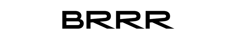 Home - Font Brief Intro