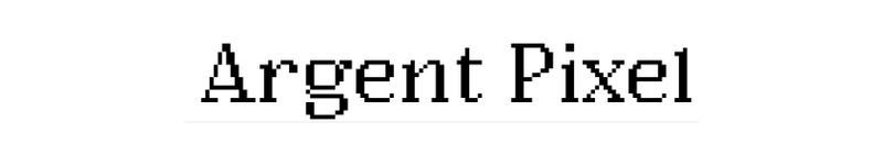 Home - Font Brief Intro