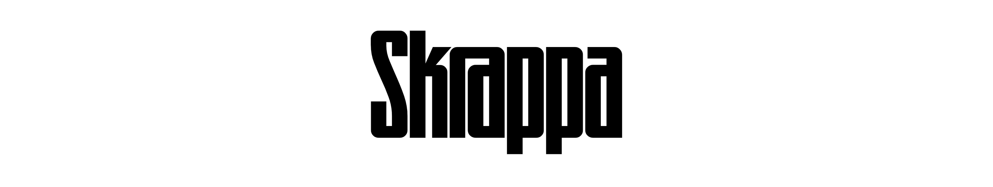 Home - Font Brief Intro