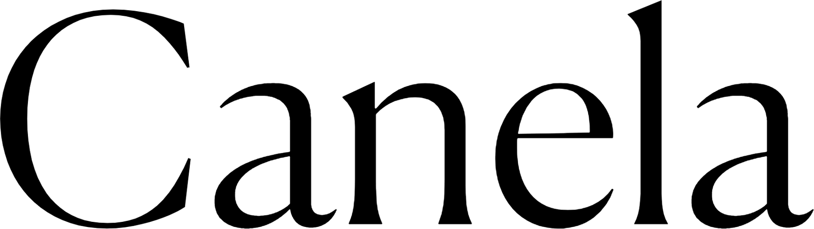 FontBrief