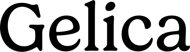 FontBrief