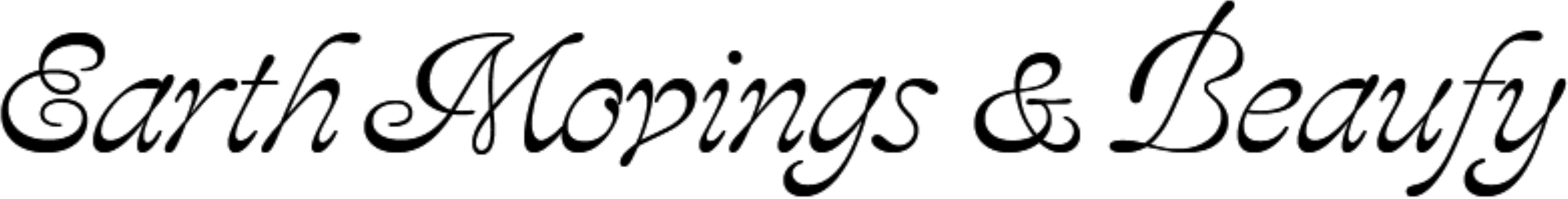 FontBrief
