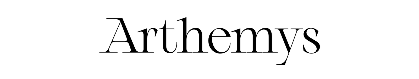 Home - Font Brief Intro