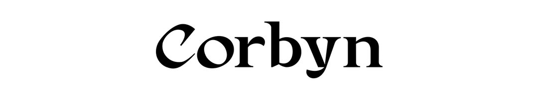 Home - Font Brief Intro