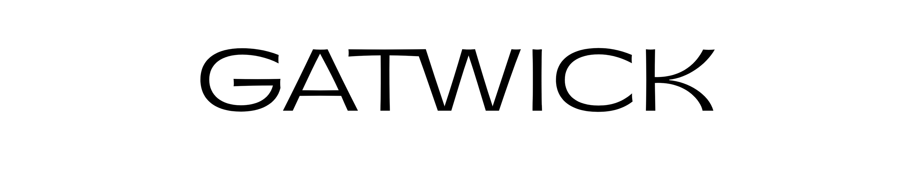 Home - Font Brief Intro