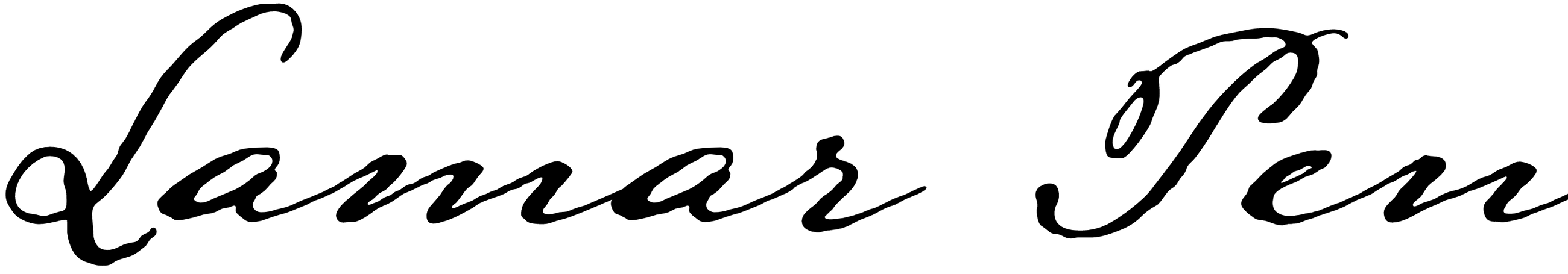 FontBrief
