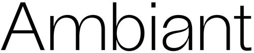 FontBrief