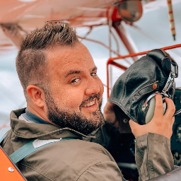 Josh Douglas - Webflow