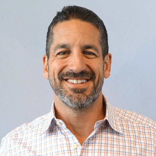 Meet the Strike Team | R&D Tax Credits Made Easy