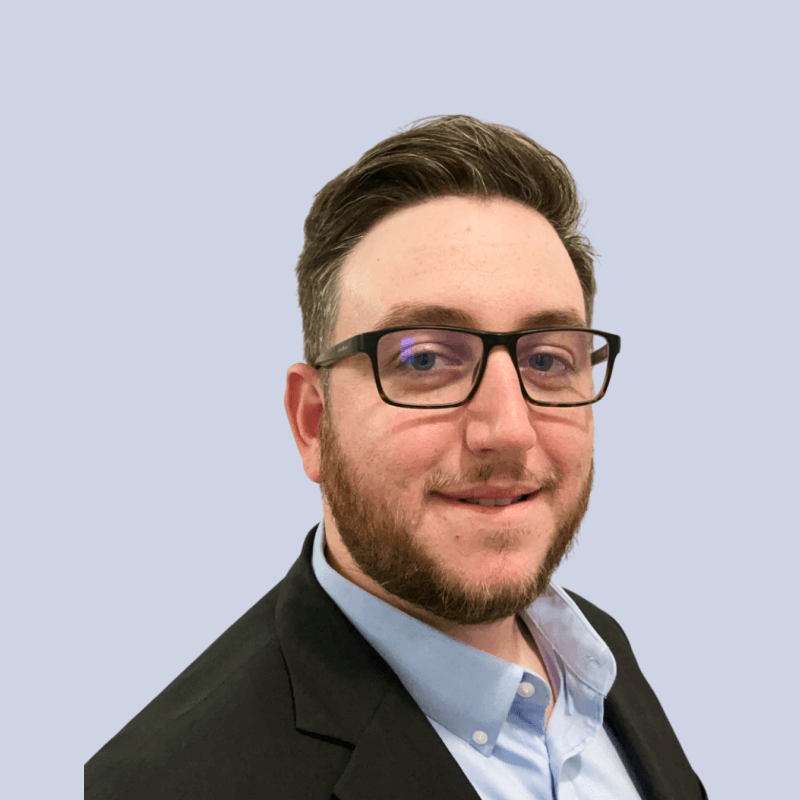 Meet the Strike Team | R&D Tax Credits Made Easy