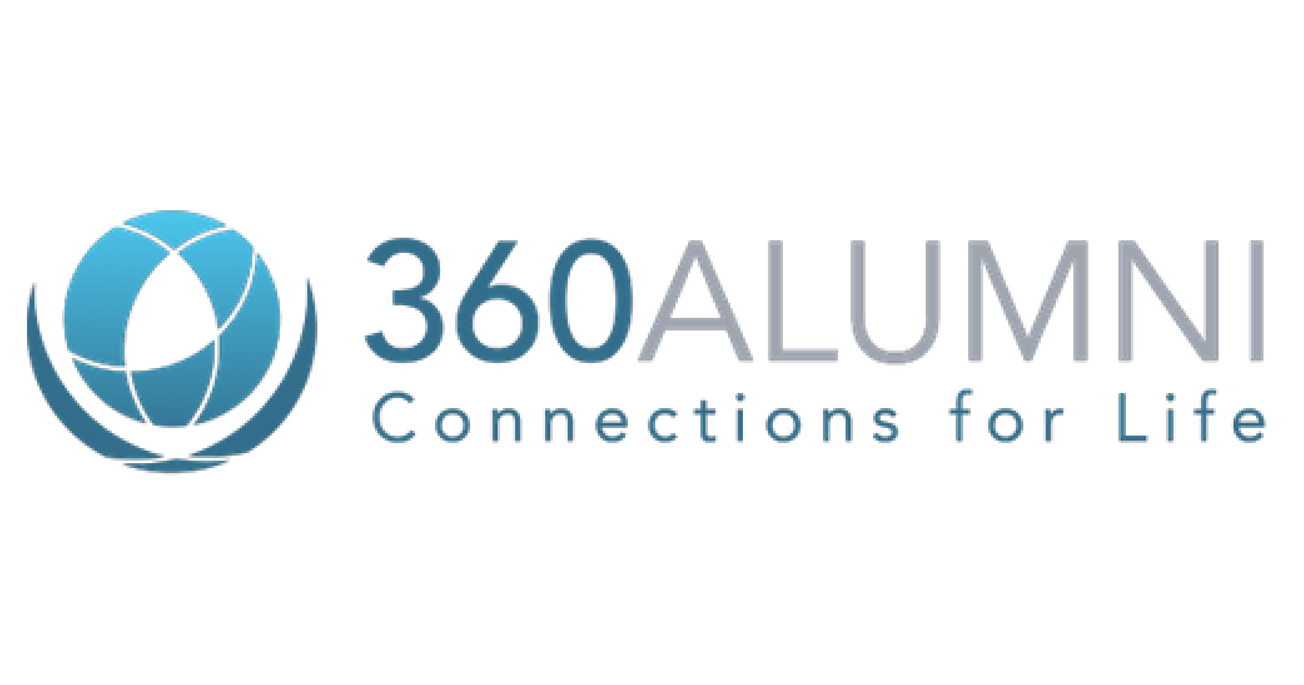 360Alumni Platform Overview