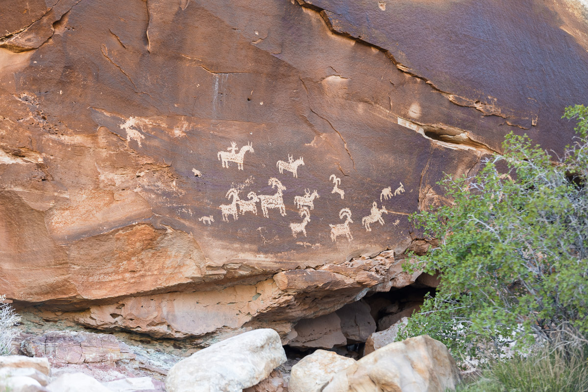 Three Perfect Days at Arches National Park | Lor & Jor Explore
