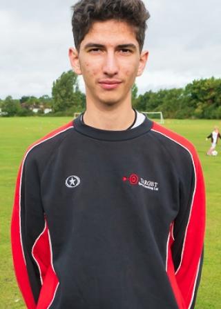 Target Sports Coaching Coaches