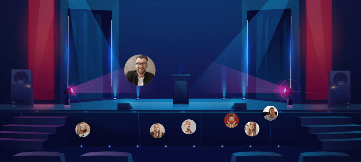 How Can You Promote Team Building and Collaboration for your Virtual Team?