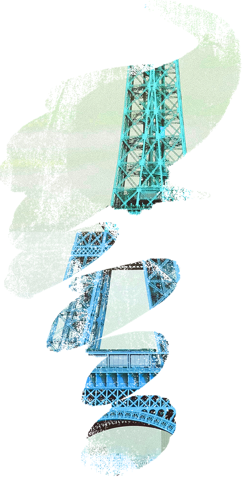 Doi Moi - Vietnamese Street Food in Washington, D.C.