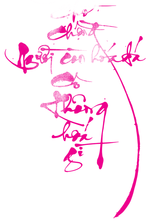 Doi Moi - Vietnamese Street Food in Washington, D.C.