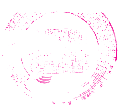 Doi Moi - Vietnamese Street Food in Washington, D.C.
