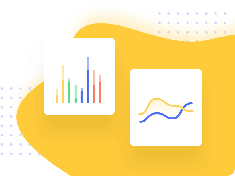 What is the Experience Sampling Method? The Strategy for Real-Time Data ...