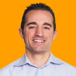 Drew Eastmead - Webflow