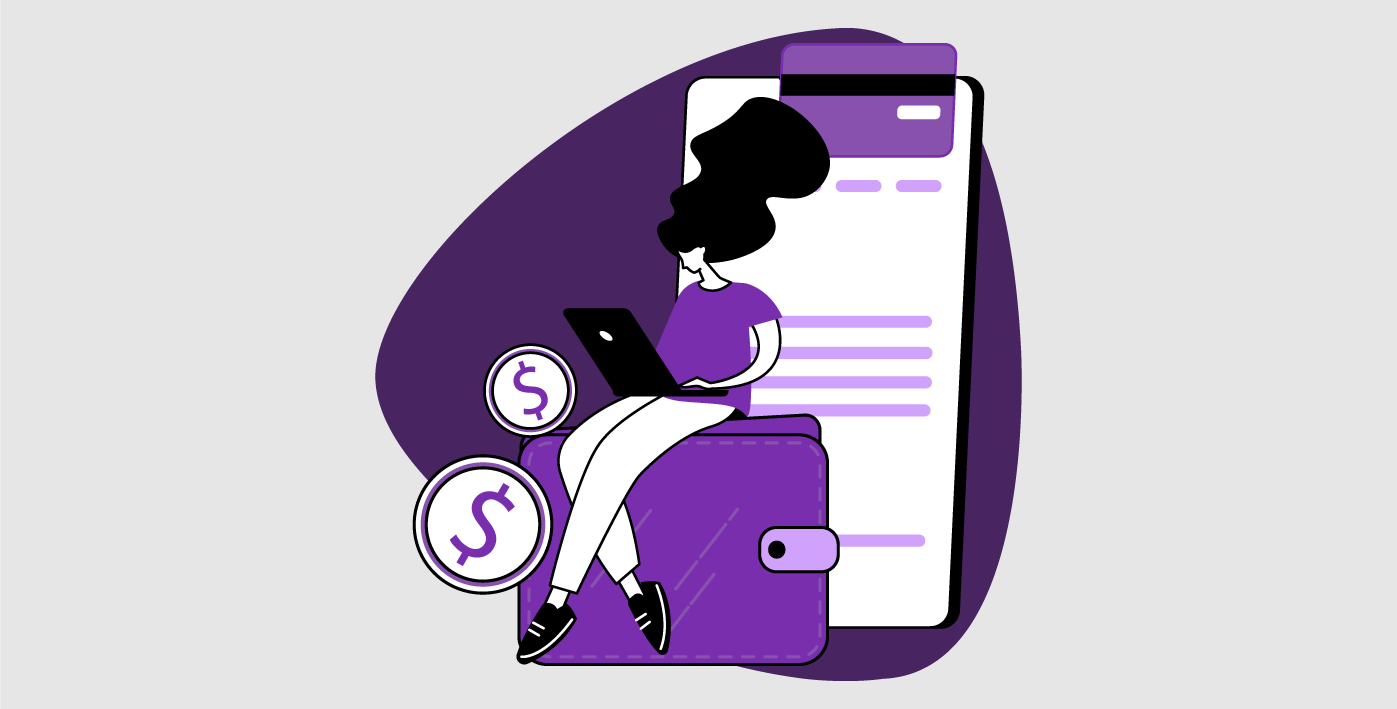 Learn what is Pisp and understand its influence in Open Banking