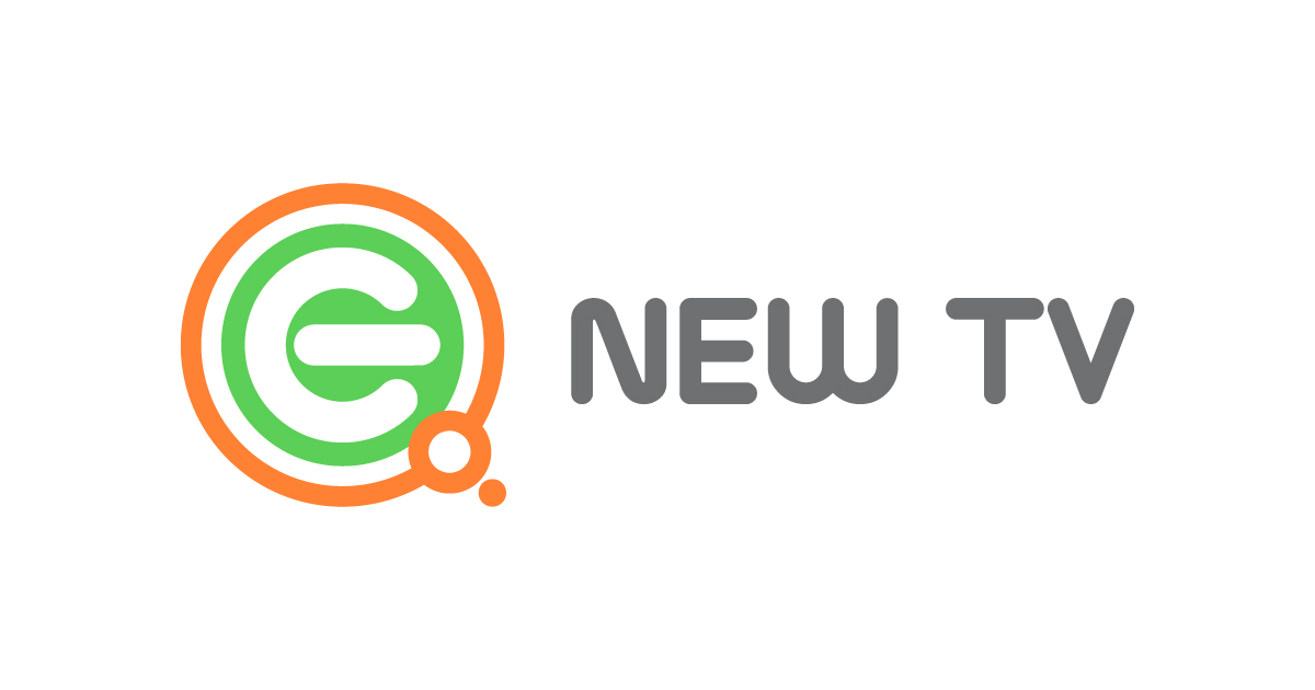 NEW TV