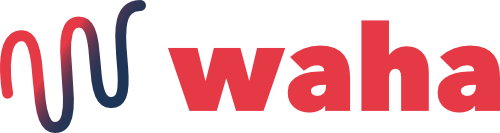 Waha | Mobilize the Believer. Disciple the Lost.