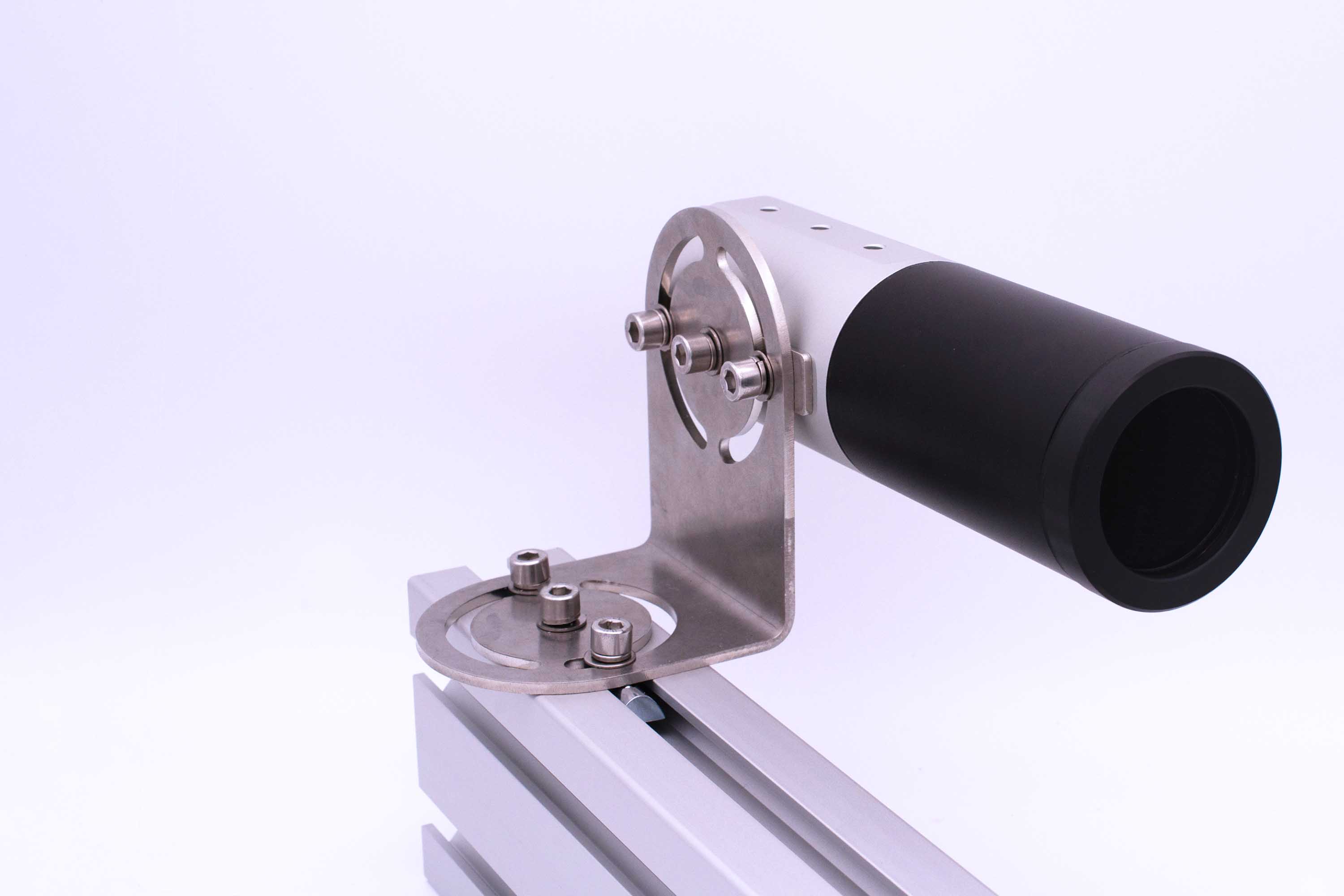 L-Bracket