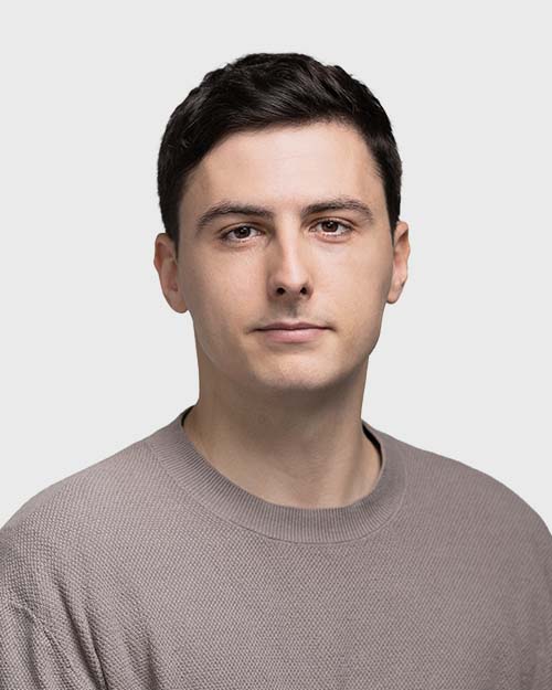 Green Mat Workshop – Architecture courses for drawings, models & visuals