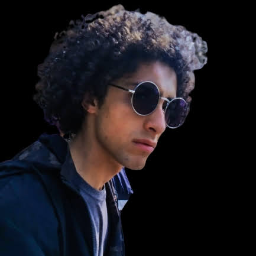 David Alejandro Mosquera Moreno - Webflow