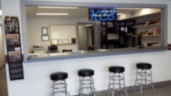 KCS Computer Technology | Full Service IT Solutions