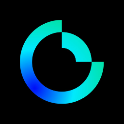 Peter Mobley - Webflow