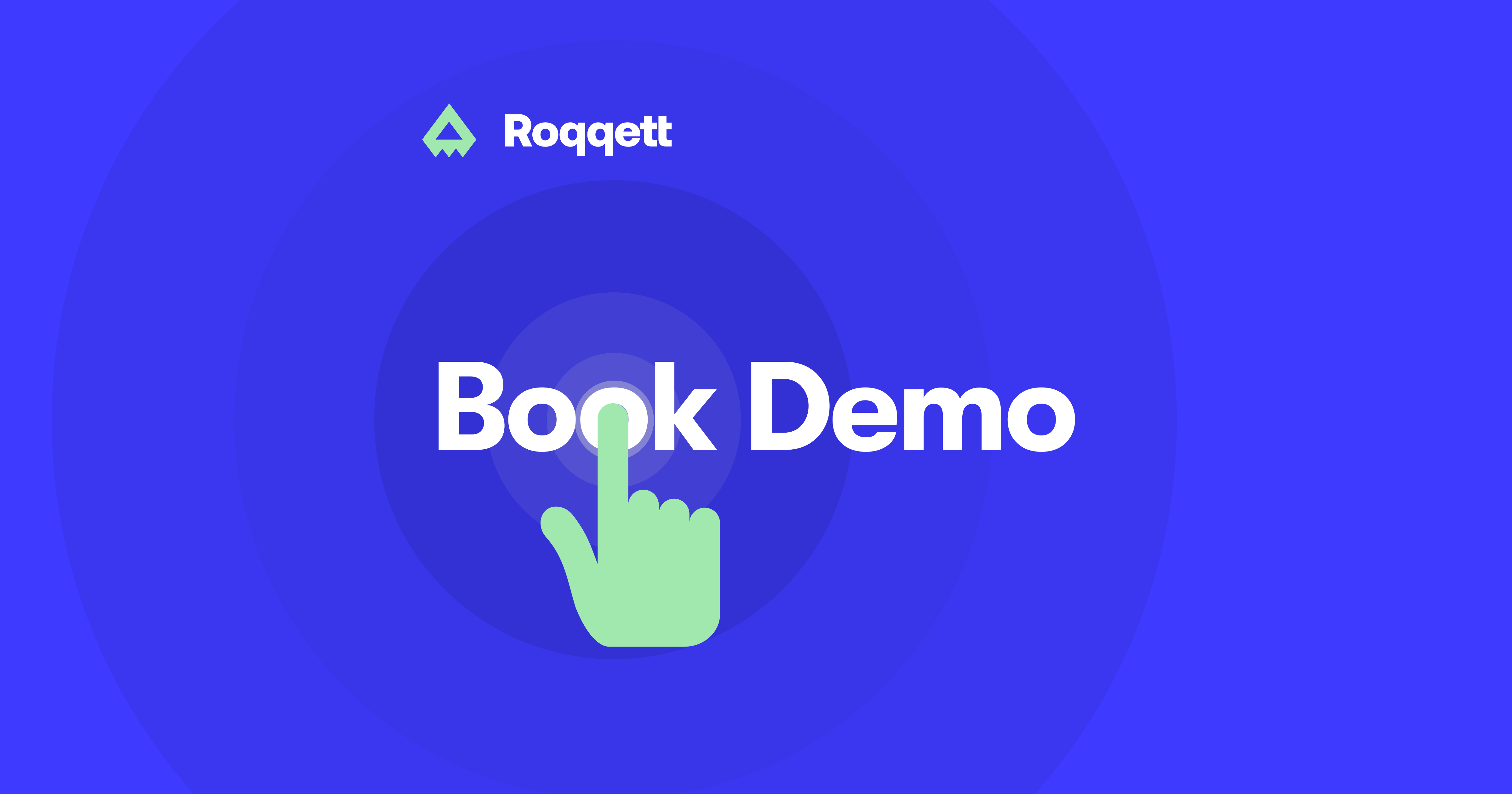 Book Demo