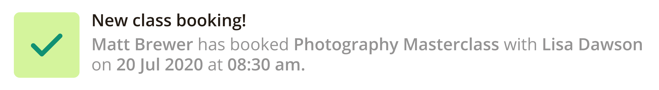 Classcard | Teaching & learning management platform