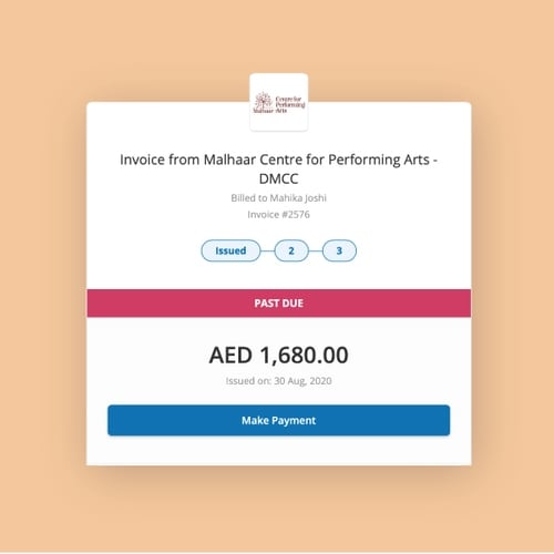 Classcard | Features