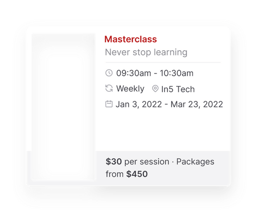 Classcard | Teaching & learning management platform