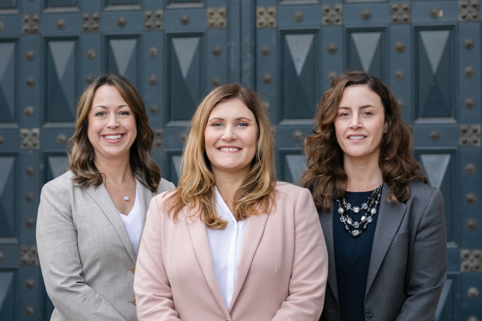 Chapman Consulting | Helping clients navigate the complex state and ...