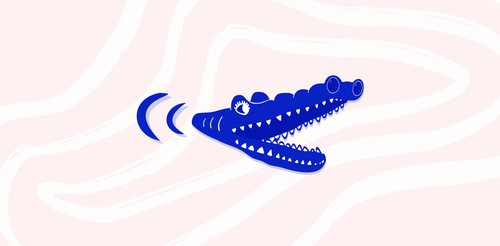 Méthode Croc : réussir sa prospection par téléphone • MerciApp