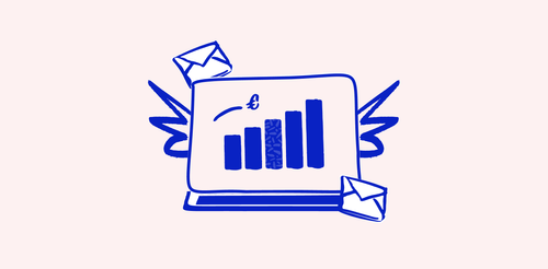 Méthode Croc : réussir sa prospection par téléphone • MerciApp