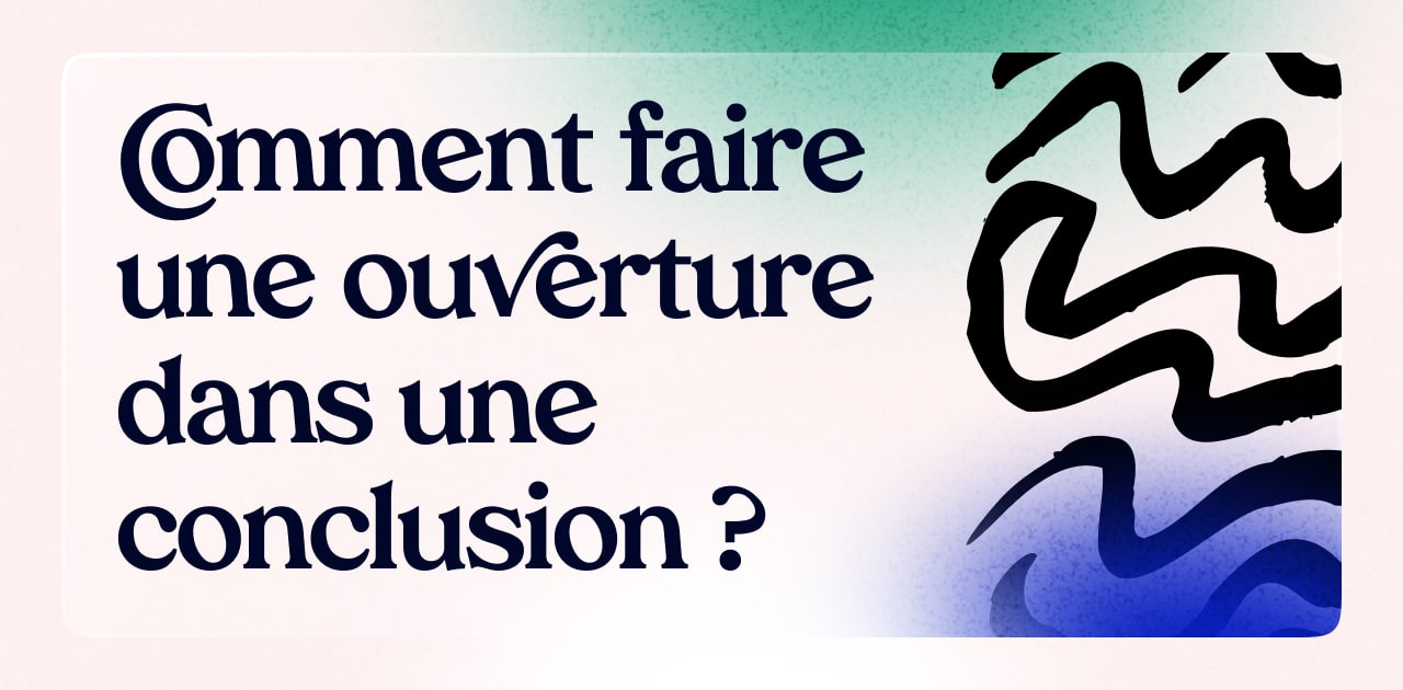 Lettre de remerciement : 5 modèles pour différentes situations • MerciApp