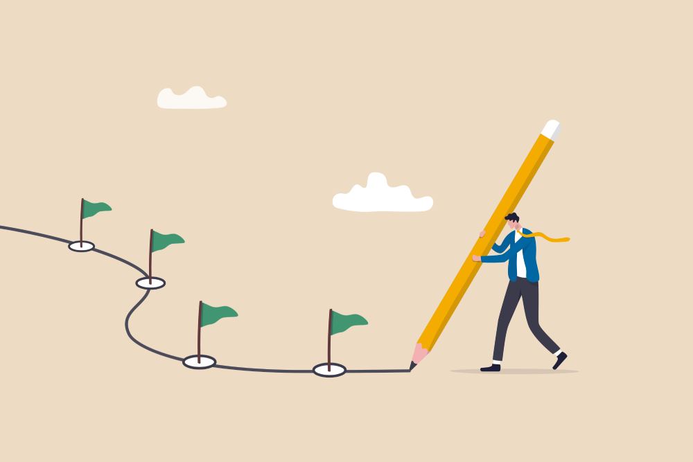 Élaborer un plan d'action de qualité en 10 étapes • MerciApp